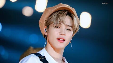 "Чимин: Икона моды,вдохновляющая мир! ✨👗🌍"