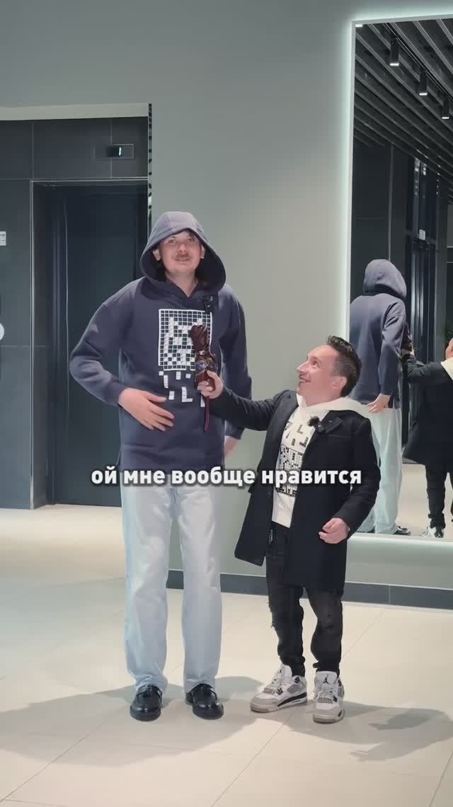 Кому в ЖК «Корней» жить хорошо?