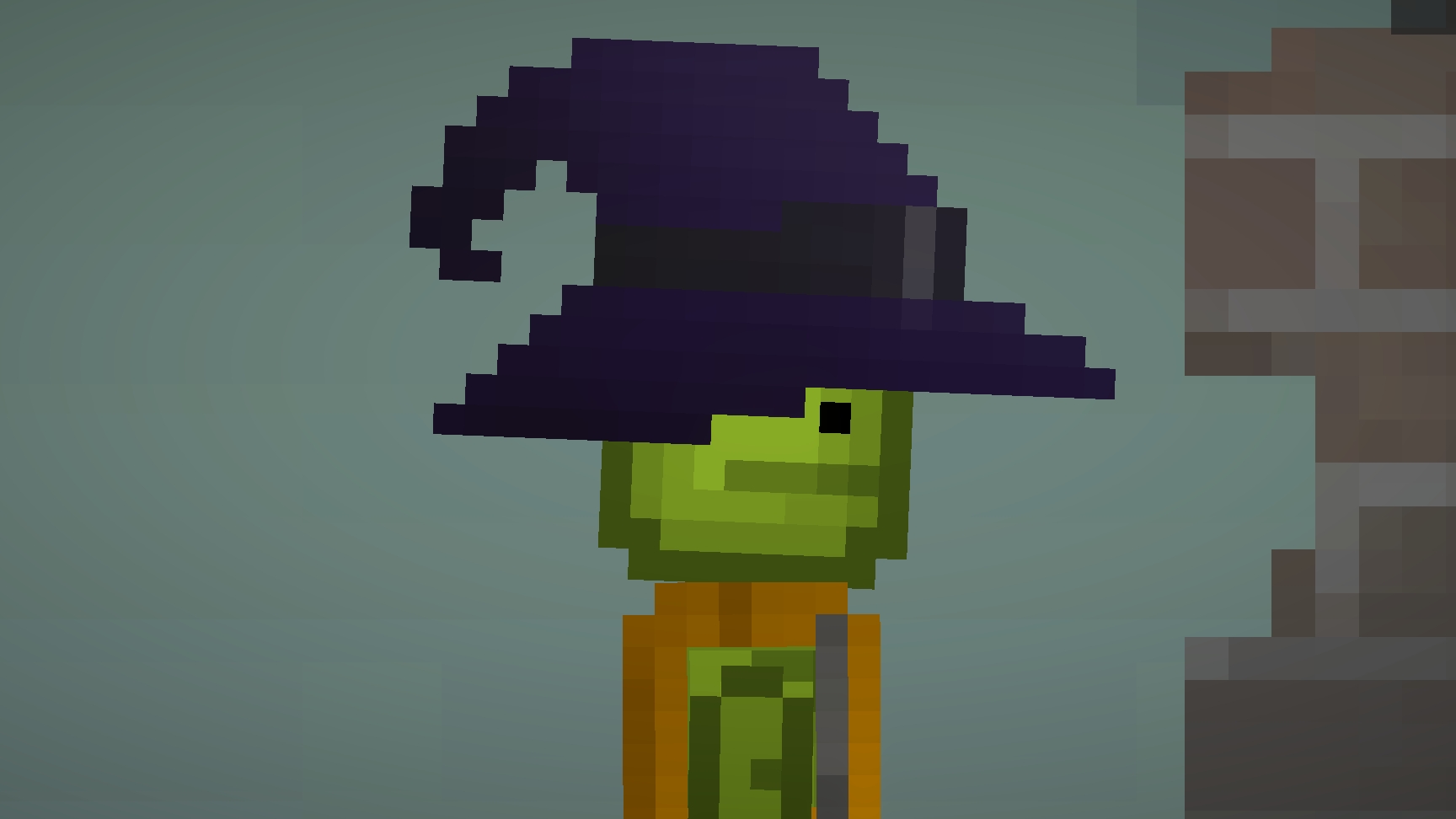 моя трансляция