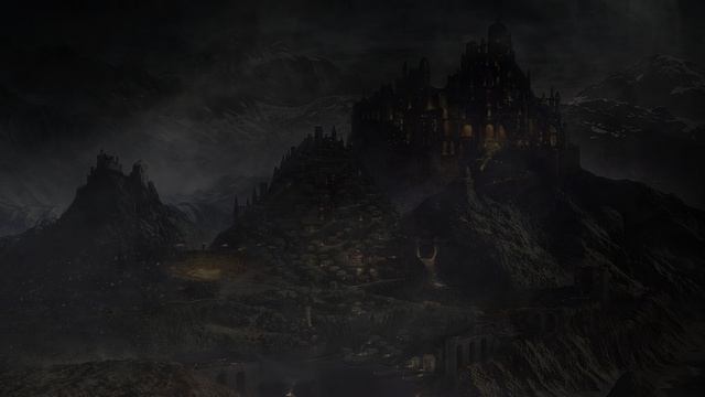 06 - Depths of consciousness