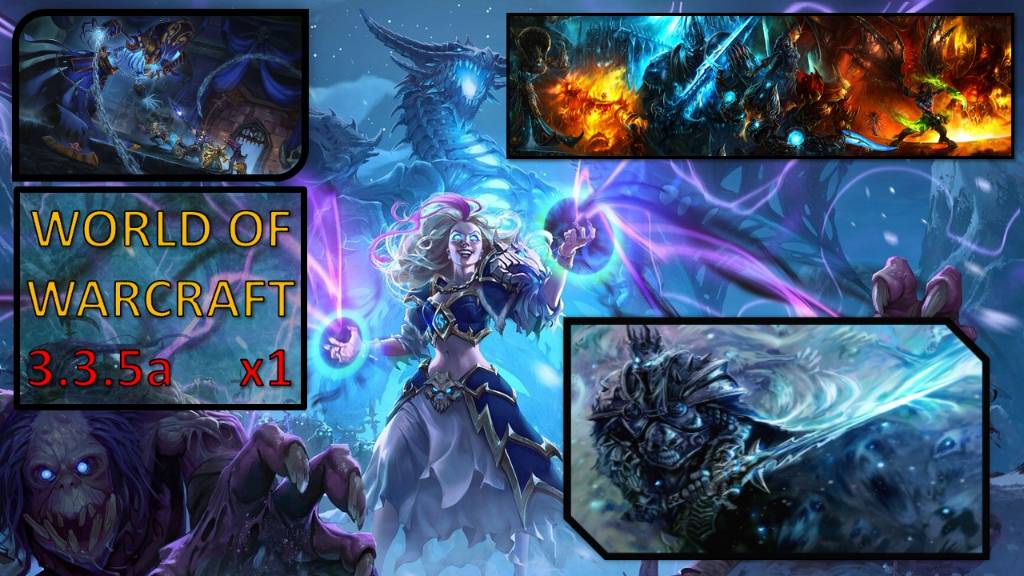 37_чил флекс на серкле х1 вотлк