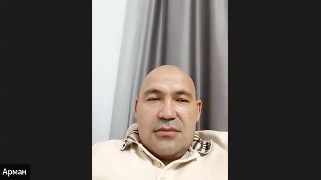 О ТОМ, О СЁМ. ВЫПУСК №16