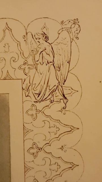 Лучшие акварели Садовникова. Эпизод восьмой.