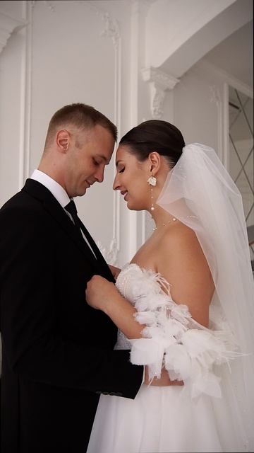 Вика Виталик