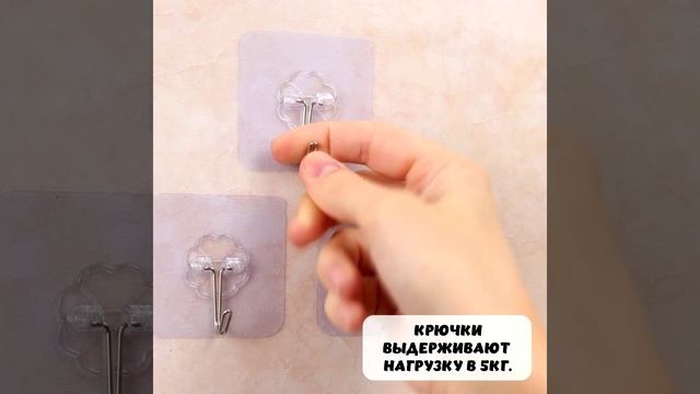 201528033-сетка голубая