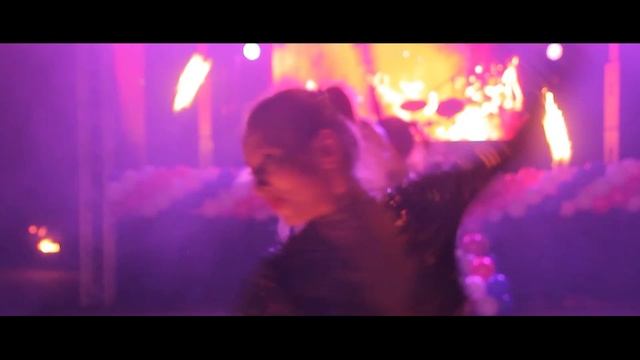 ИМПЕРИЯ (Заречье)