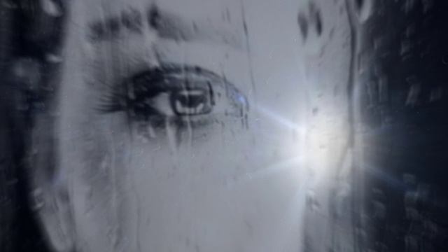 "СЕРЕБРО" (БИ-2), исп.в караоке Лара Мурр (кавер)