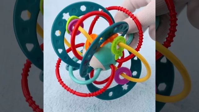 201069199-погремушка сфера