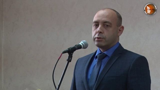 Выпуск Твой район от 18 июля 2025 года