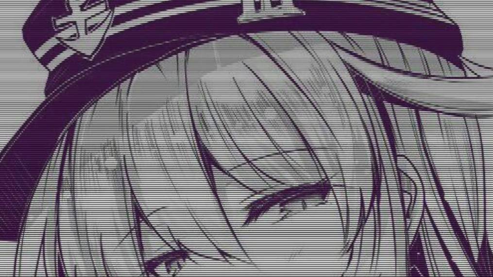 РЕАКЦИЯ_НА_ЛОЛОЛОШКУ__ГАЧА_ЛАИФ__ГАЧА_КЛУБ чит.описание