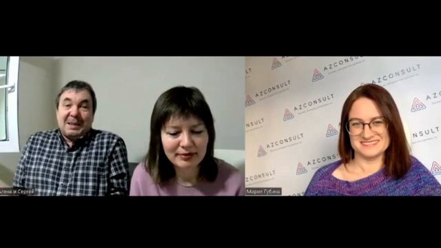 Энергосберегающее продвижение