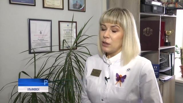 Эффект бабочки: генная терапия для детей с хрупкой кожей