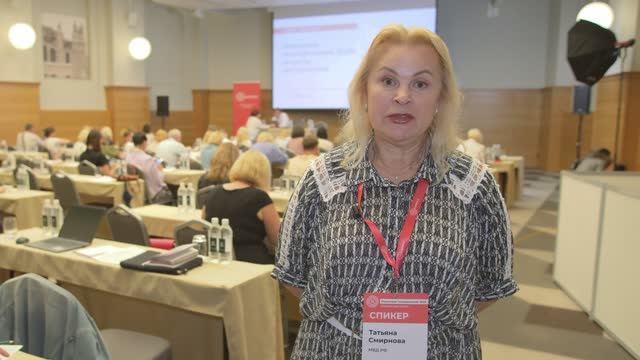 Второй практикум «Налоговое планирование 2025» 15 июля 2025