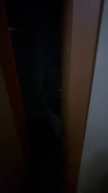 Дегтярная 31, ком 7