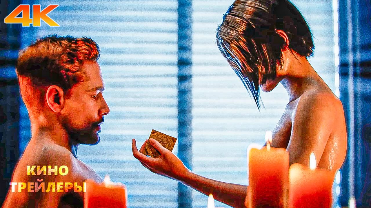 Clive Barker’s Hellraiser: Revival🔥💢Русский трейлер игры (4K Субтитры, 2026) Хоррор