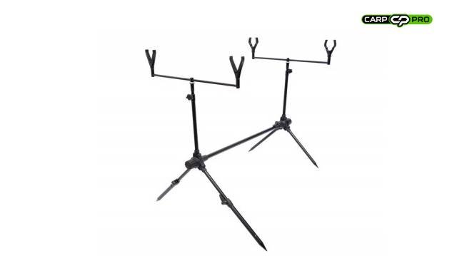 Набор для бюджетного карпфишинга