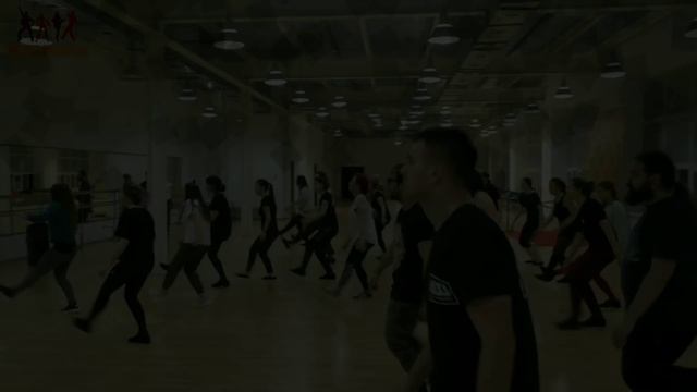 "МАСТЕР МЮЗИКЛА" - мастер-классы ДЛЯ ВСЕХ ЖЕЛАЮЩИХ!