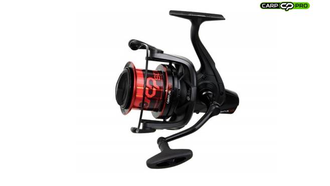 CARP PRO Катушкa Cratus Evo 10000 SDN
