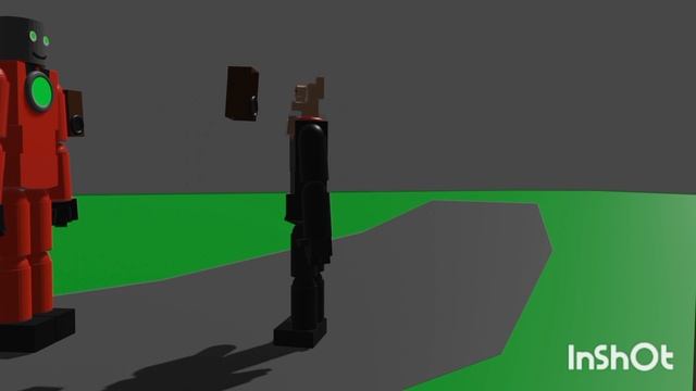 Skibidi toilet no light in the darkness 3 полная серия с доп сценой.