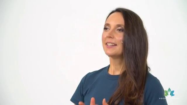 Как СТОПЫ могут вызвать боль в КОЛЕНЯХ и ТАЗОБЕДРЕННЫХ СУСТАВАХ. Татьяна Дудина