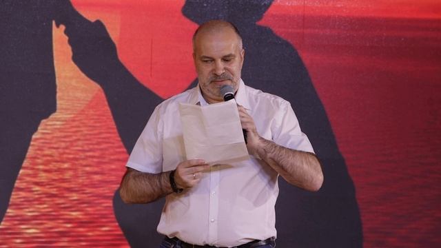 Стихотворение про жизнерадостность и юмористические стихи о семейной жизни