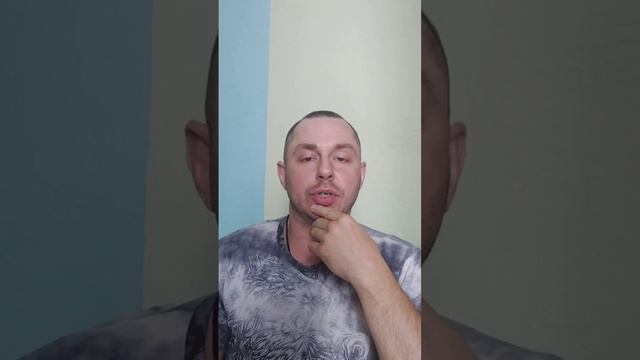 Денис Толкунов | Шаг 6 — Техподдержка новичка: скриншоты и вопросы на курсе