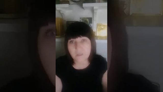 Про Любофф. Почему важно жениться, а не жить в гражданском браке?