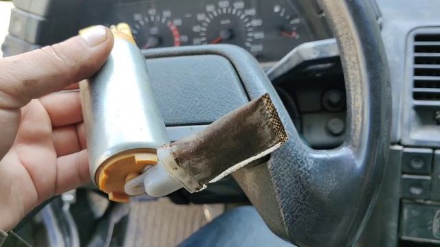 на автомобиле пропала мощность плохо заводится автомобиль ВАЗ 2110 2111 2112 2114 2115 Калина Приора