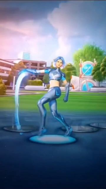 Спасибо за 2к просмотров,надеюсь вы справитесь с моей целью пушнуть 5к просмотров