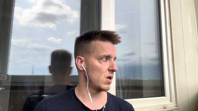 Испытание дисциплиной 39/?. Тема - "Сколько вы готовы заплатить за своё счастье?"