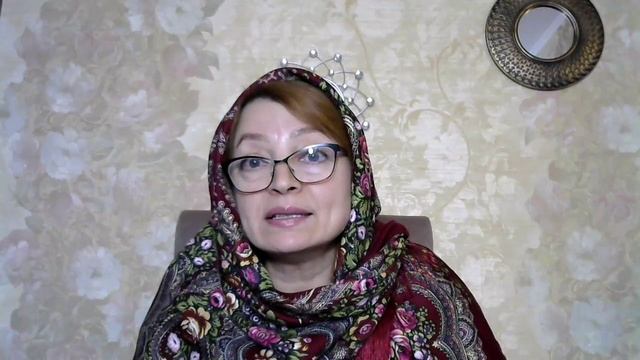 Краденным сыт не будешь. Белорусская сказка.