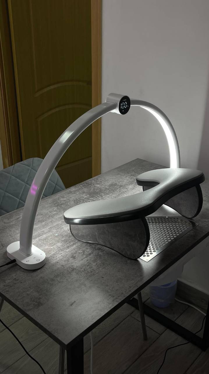 Ролик от: @bezhik_beautybar 🙈 Артикул WB 316630532
OZON 1842503506