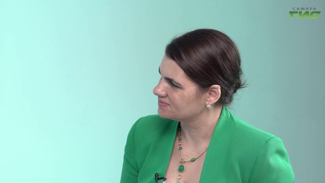 "Остеопатия в стоматологии" / "Здоровье в деталях" от 22.07.2025