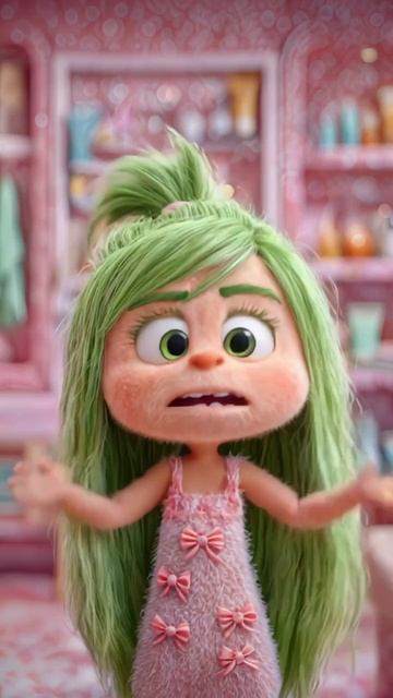 Песенка про Ж🍑Пу