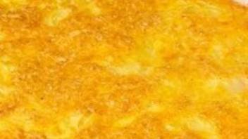 СЫТНАЯ Картофельная запеканка с фаршем духовке! ВКУСНОТА из картофеля и фарша!