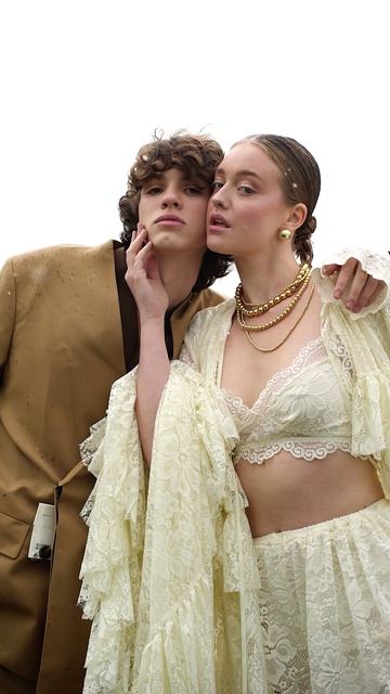 горы инна миша