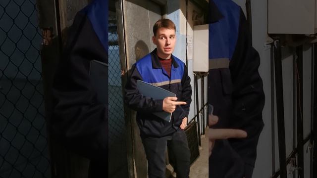 Экскурсия под землю. Крупнейшее Московское убежище ГО и ЧС. Часть 3