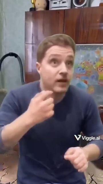 батек-мистер бист #гта #meme #funny #мем #shorts #shortvideo #shortsvideo @batek_official9120