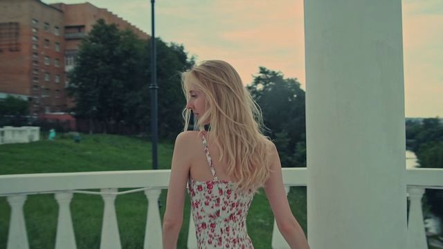 Чеховская Чайка в Орле