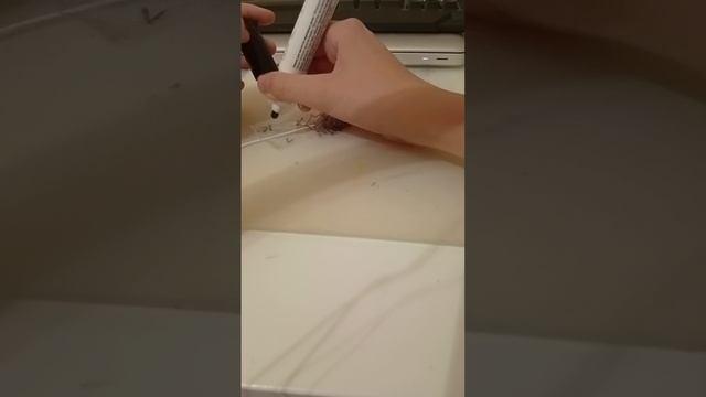 асмр 2 часть