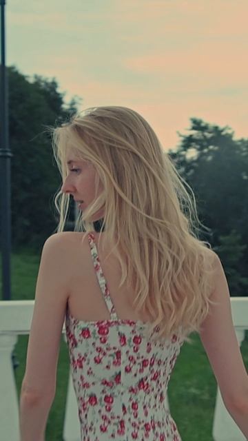 Чеховская Чайка в Орле