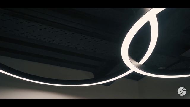 Svetholl - производитель света из России. Выбор дизайнеров.