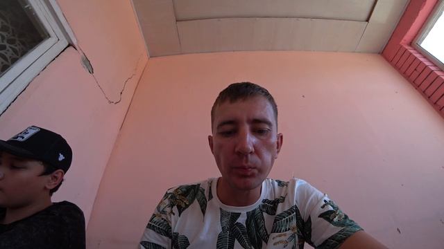 НАШЕ ПУТЕШЕСТВИЕ НА МОРЕ В ГЕЛЕНДЖИК ЧЕРЕЗ ВОЛГОГРАД / ЧАСТЬ 1 / ВЛОГ