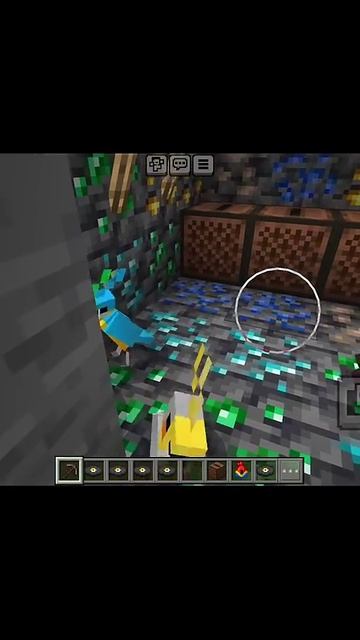 #coal #iron #gold #lampes #daimond  #emerald #мем #shortsvideo #minecraft #video #майнкрафт #shorts