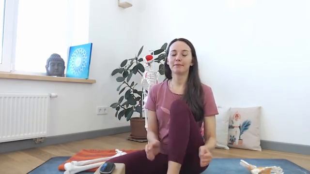 Здоровые СТОПЫ Секреты красивых и ЗДОРОВЫХ НОГ Прямой эфир. Татьяна Дудина