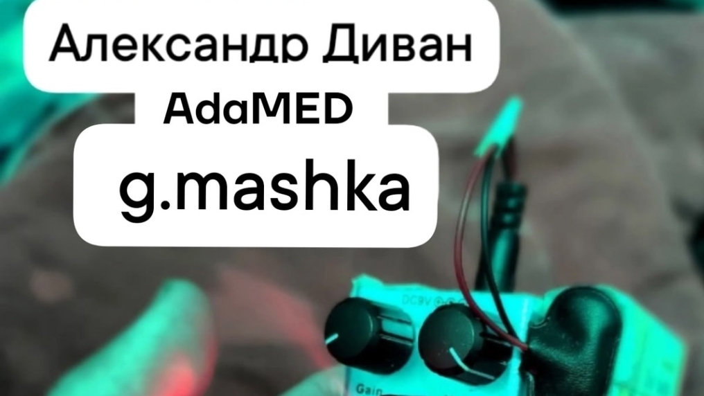 клип в Бузулуке - Секс на пляже