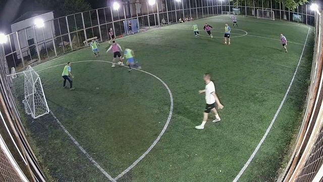 Подборка моментов. 7 Чемпионат памяти Абидова Курбана и Арифджанова Энвера