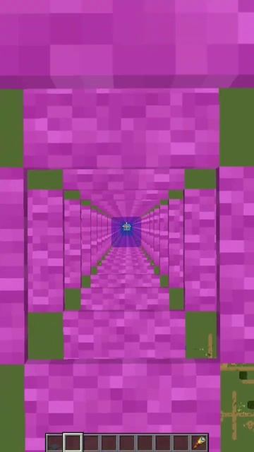 супер мопер дупер мопер #shorts #minecraft #video #memes #games #рек