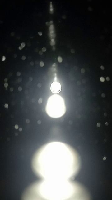 пошёл папа,, , 💤🫆🌀⚡ то