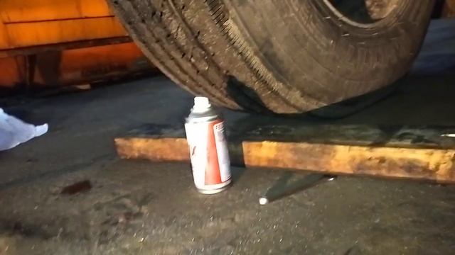 замена воздушного фильтра скании 5 серии r 500